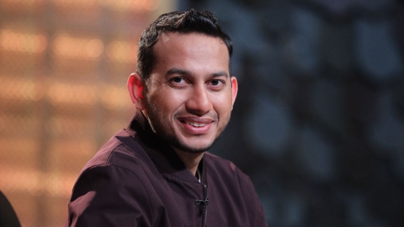 Ritesh Agarwal: Shark Tank India Judge & OYO Founder’s Inspiring Journey