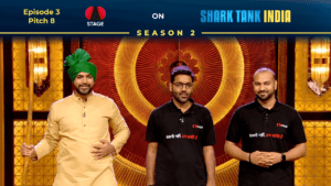 Stage OTT Platform: India’s First Regional OTT Platform