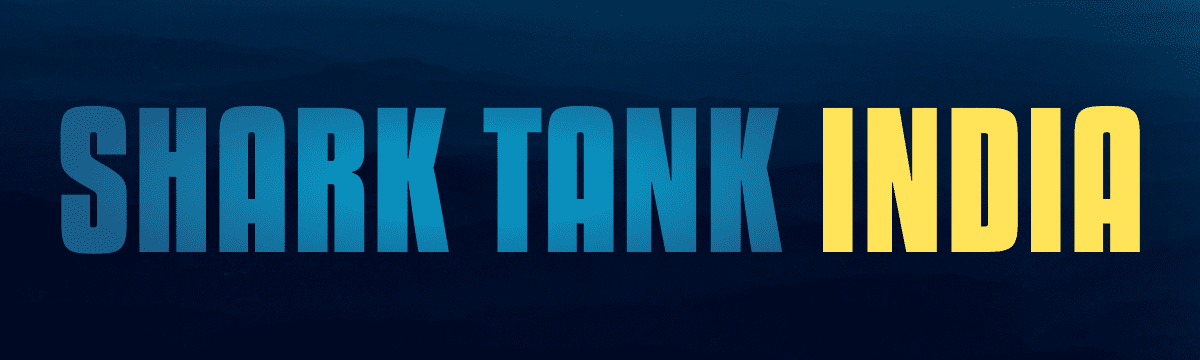 Shark Tank India Season 4 Full List Of Deals Startups Sharks