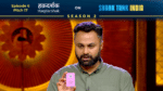 Haqdarshak: Availing Government Schemes